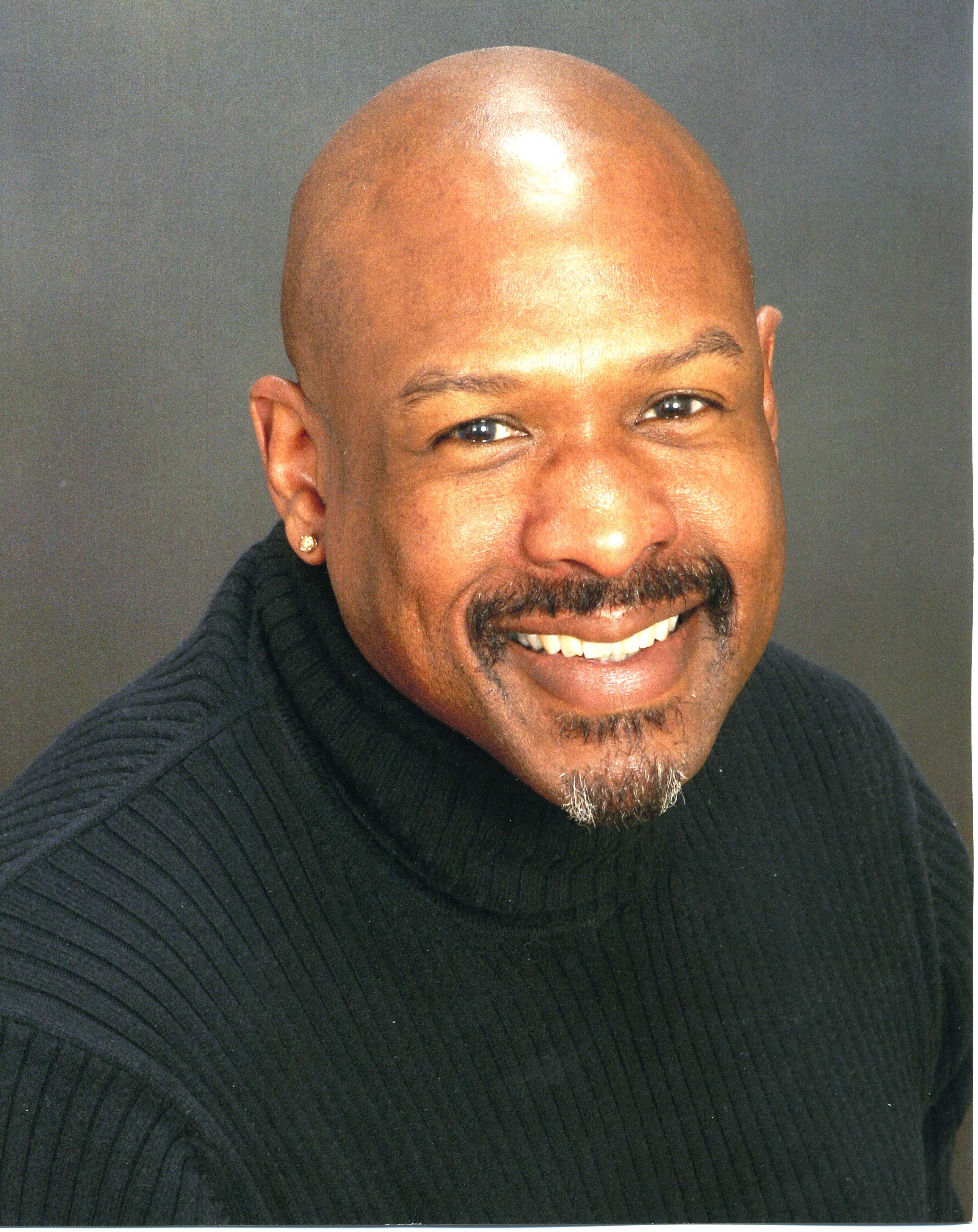 Contact – Got Rocks Jewelry CA